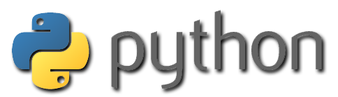 Power of Python Pandas - Analytics for Business